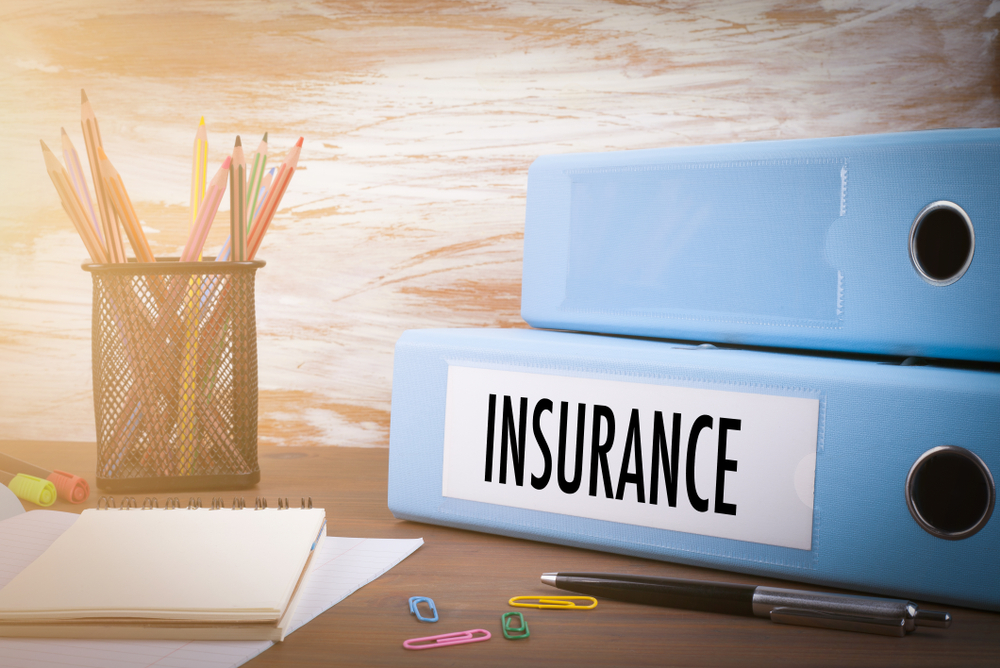 About - Commission Tracker