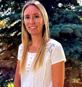 From 1099 Dread to Tax Time Hero: How Commission Tracker Simplifies ...