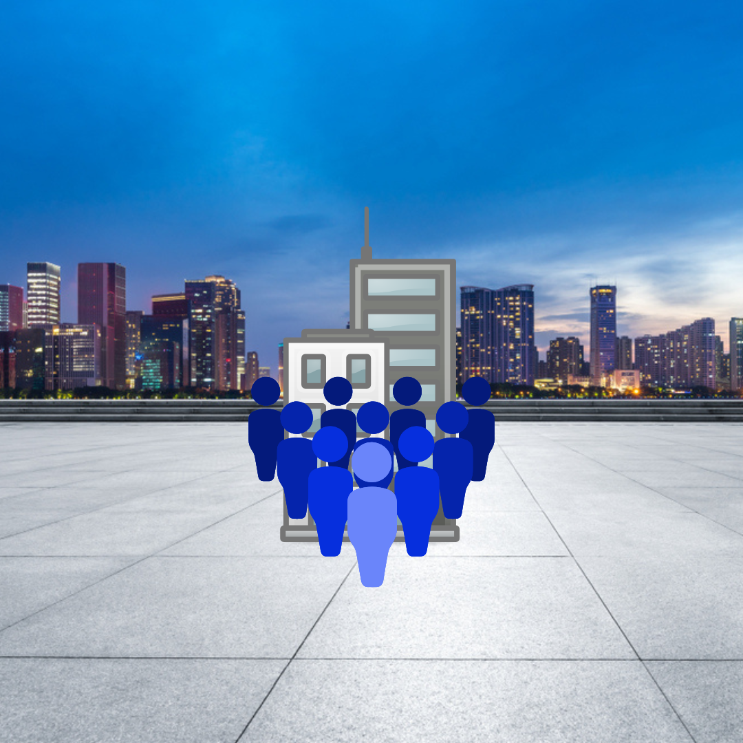 Small Insurance Agency - Commission Tracker