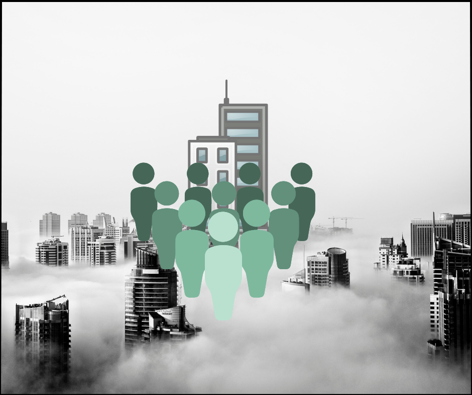 Small Insurance Agency (Existing Customers Only) - Commission Tracker